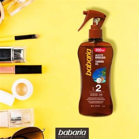 Tan 🇰🇼🌴☀️ Kwtsummer • Instagram Photos And Videos