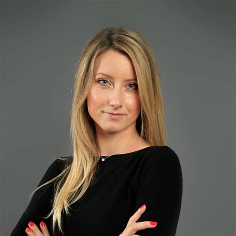 Urša Kamnik O Meni Ucelerate