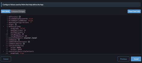 How To Deploy Wordpress On Kubernetes Via 🐄ranchers ★ Vsys Tutorials