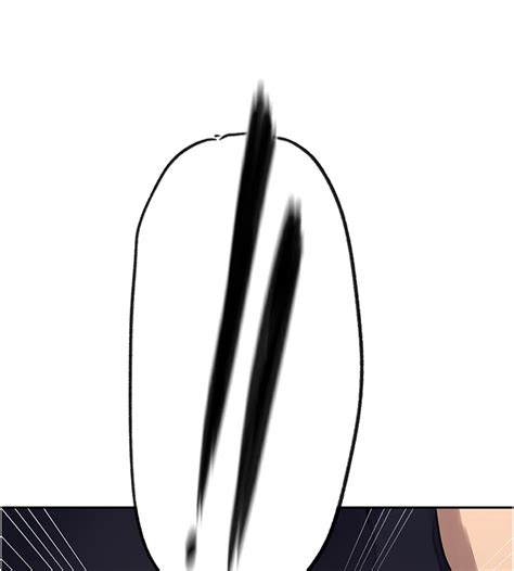 第254话 不小心顶到了 《秘密教学》未删减免費阅读 色漫屋