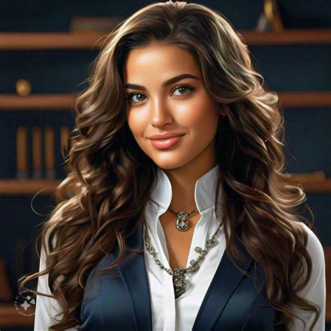 Healthcareprofessionals Doctors Internalmedicine