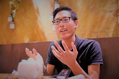 2021 May Be Breakout Year For Crypto Bull Run Says Bobby Ong Ledger Life