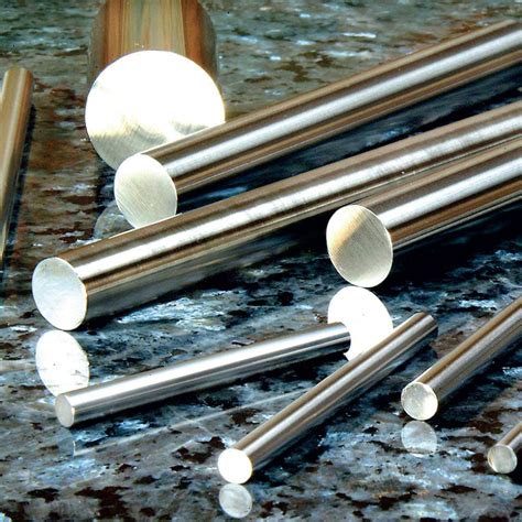 Custom Length Class Zz Gages Techmaster De Mexico