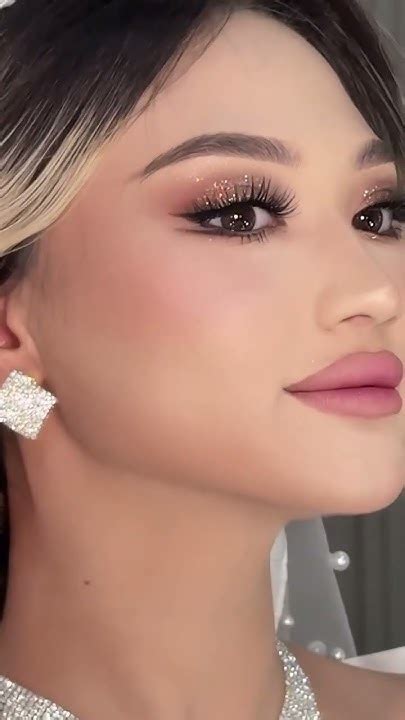 2024makeupsmakeup Hairstyle Makeupartist Makeuptutorial