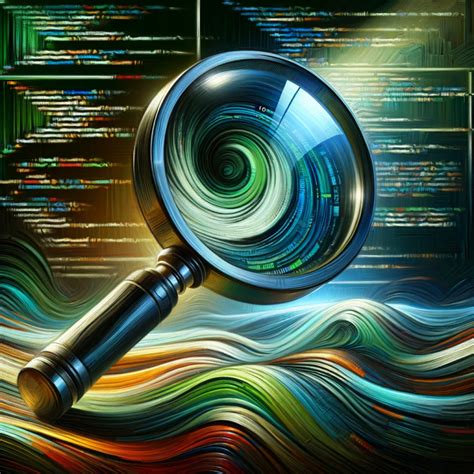 How To Identify Vulnerable Software In Cybersecurity