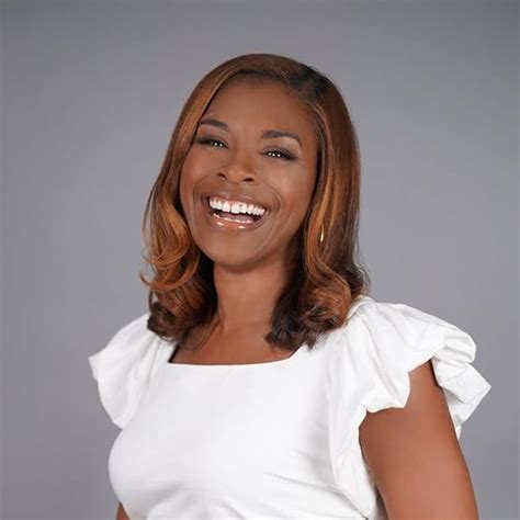 The House Of Eve Johnson Sadeqa Amazon Ca Books