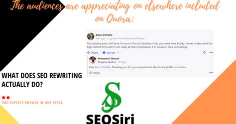 seosiri optimizing search engines optimizing social media