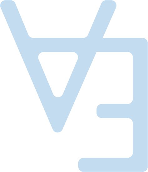 Mpi Sws Max Planck Institute For Software Systems