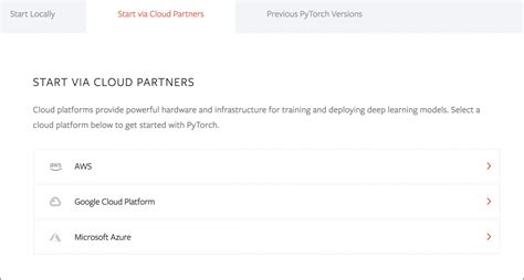 臉書釋出pytorch 10正式版，挾豐富生態系助開發者快速上手 Ithome