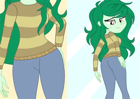 Walllfower My Butt Is Cute By Gmaplay On Deviantart