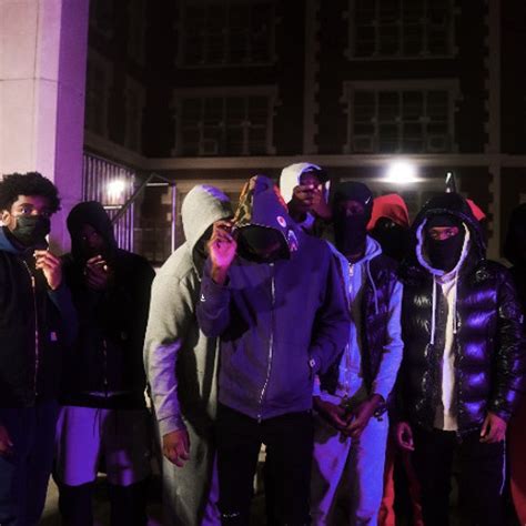 Stream Bobby Tootact Music Listen To Songs Albums Playlists For Free On Soundcloud