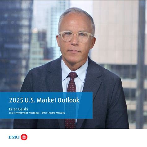 For Those At Our Acg Pnw Conference Last Summer Brian Was Our Keynote Speaker Here Are His