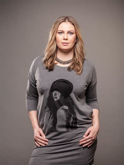 Mularczyk Potocka Obchodzi Urodziny Jak Się Zmieniała Zdjęcia