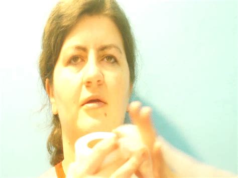 Clogged Nose Fighting Wmv Crazy Fetish Diva Clips4sale