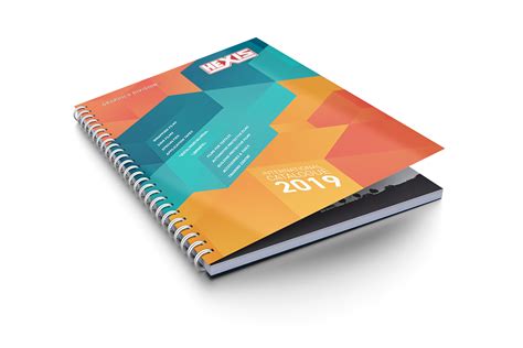 Hexis Manufacturer Of Sign Vinyl Digital Printing And Laminates Films