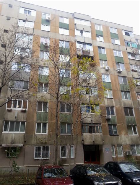 How To Rent An Apartment In Bucharest For Expats
