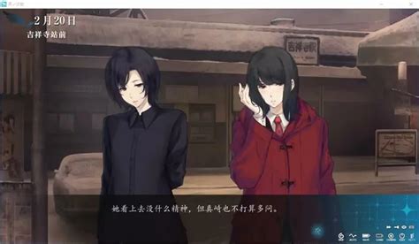 【gal】【pc】天之少女 量子acg