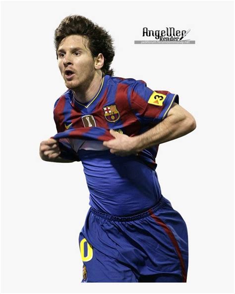 Download Lionelmessi Lionel Messi Imagen De Messi Con Fondo Blanco