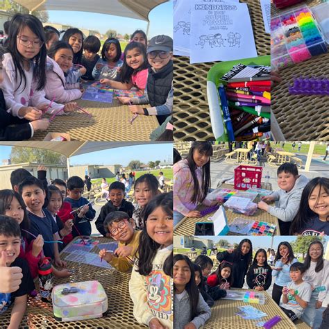 Ggusd Mitchell Elementary Ggusdmitchelleagles • Instagram Photos And Videos