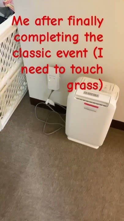 Ima Touch Grass Youtube