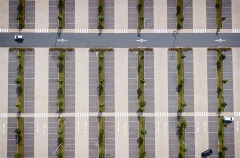 Blackbox Extraction Of Secrets From Deep Learning Models