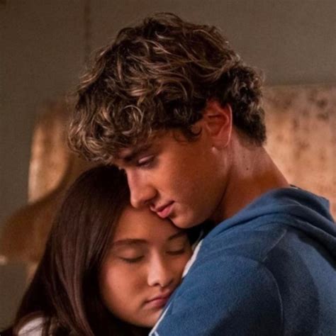 Sage Arbaugh Youtube