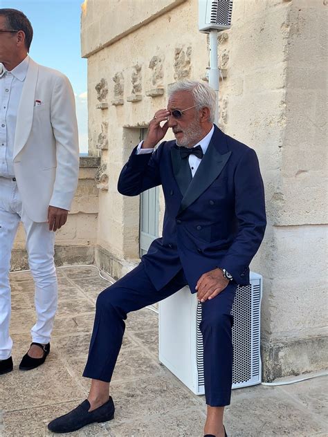 Barbara Foria Quando Il Vostro Parrucchiere Dice Al Ritorno Dalle