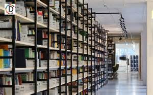 Rintu Banerjee Appointed First Woman Deputy Director Of Iit Kharagpur Education