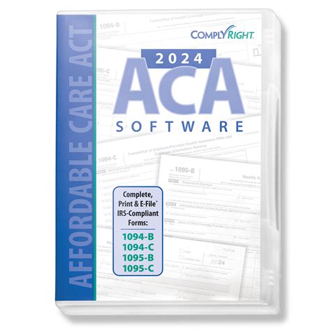 2024 Tax Software Formstax