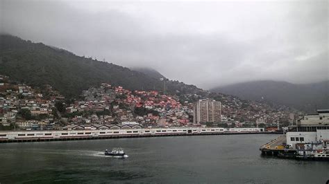 La Guaira 10 大最佳旅遊景點 2026 Tripadvisor