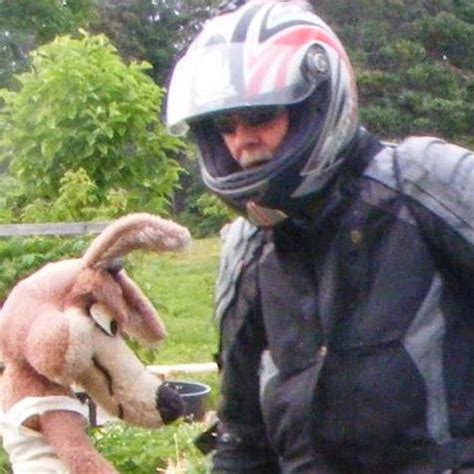 Jack Patrick Youtube