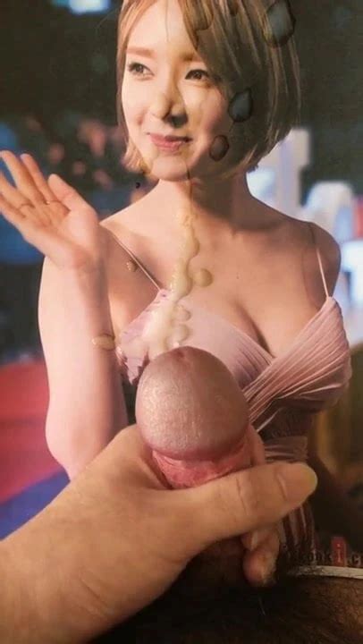 HD Cum On Aoa Choa Gay Man Porn XHamster HD Cum On Aoa Choa Gay Man Porn XHamster