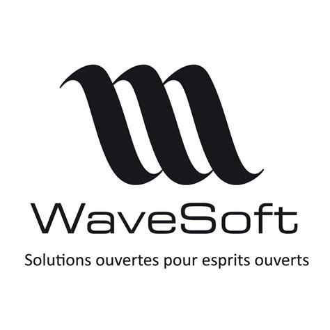 Notre Erp Wavesoft Illam Informatique
