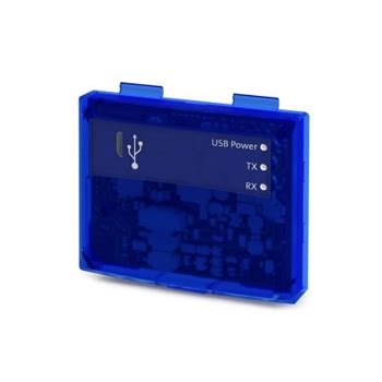 USB Module Machno Tech