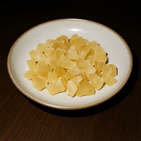 Kiamoy Champoy Aji Ichiban Ph