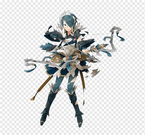 파이어 엠블럼 히어로즈 파이어 엠블렘 페이트 파이어 엠블럼 각성 파이어 엠블럼 엠블렘의 미스터리 불 엠블럼 Shadow Dragon Others 엠블럼 기타