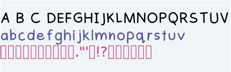 Adabe Fonts Free Download Onlinewebfonts Com