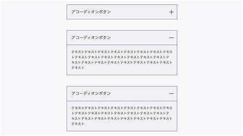 アニメーション アーカイブ Hiromiyablog