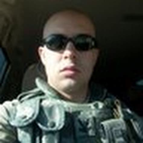 Benjamin Smith Youtube