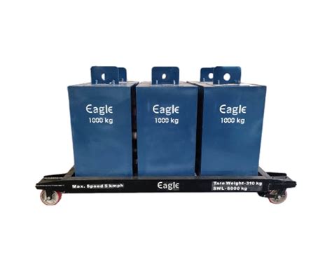 Industrial Test And Calibration Weights India M1 Class E G Kantawalla