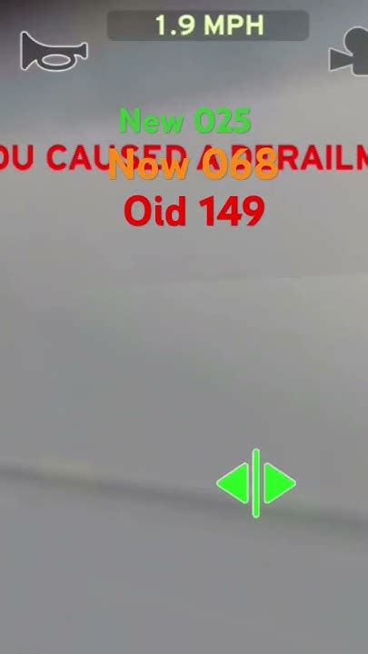 Train 2010🚄💥🏭 Youtube