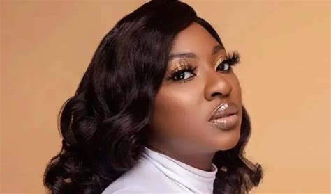 Yvonne Jegede Explains Why She Removed My Heartbeat From Youtube — Talk