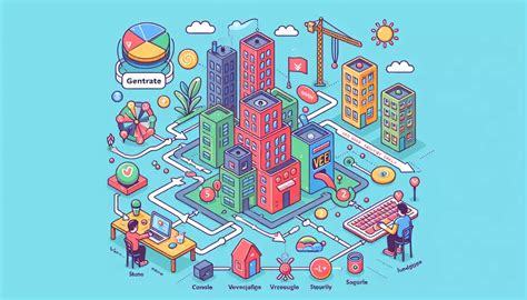 Vue如何在本地运行 • Worktile社区