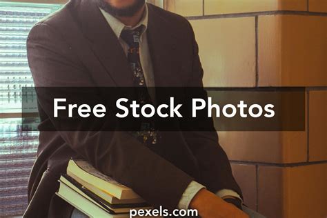 Backgrounds Thinking Photos Download The Best Free Backgrounds