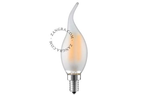 E14 led flame light bulb | zangra