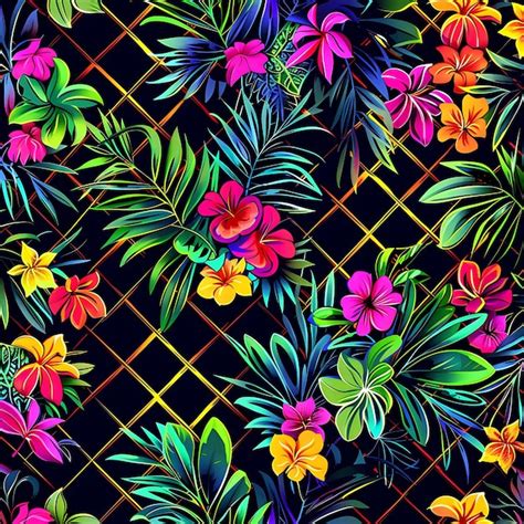 3000 Trellising Pictures