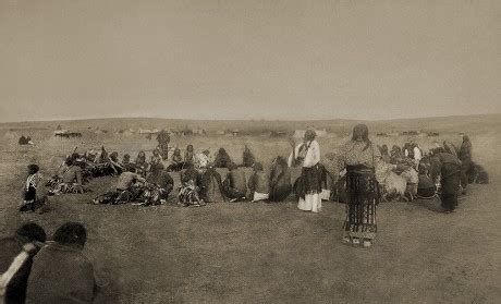 32 Ghost Dance Movement Stock Pictures Editorial Images And Stock