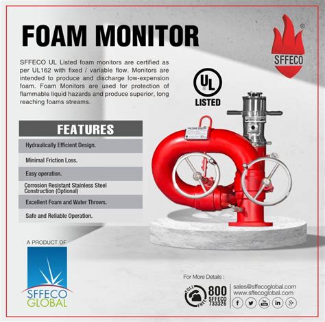 Sffeco Sffecoglobal Foam Ul Dubai Ksa Uae Sffeco Global