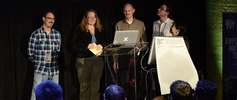 eyedrivomatic wins the 2015 hackaday prize hackaday