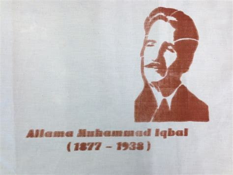 Identity Kausar Farhan